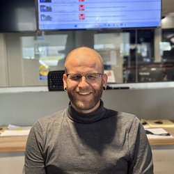 Meet Our Team | James Braden Nissan in Kingston, Ontario