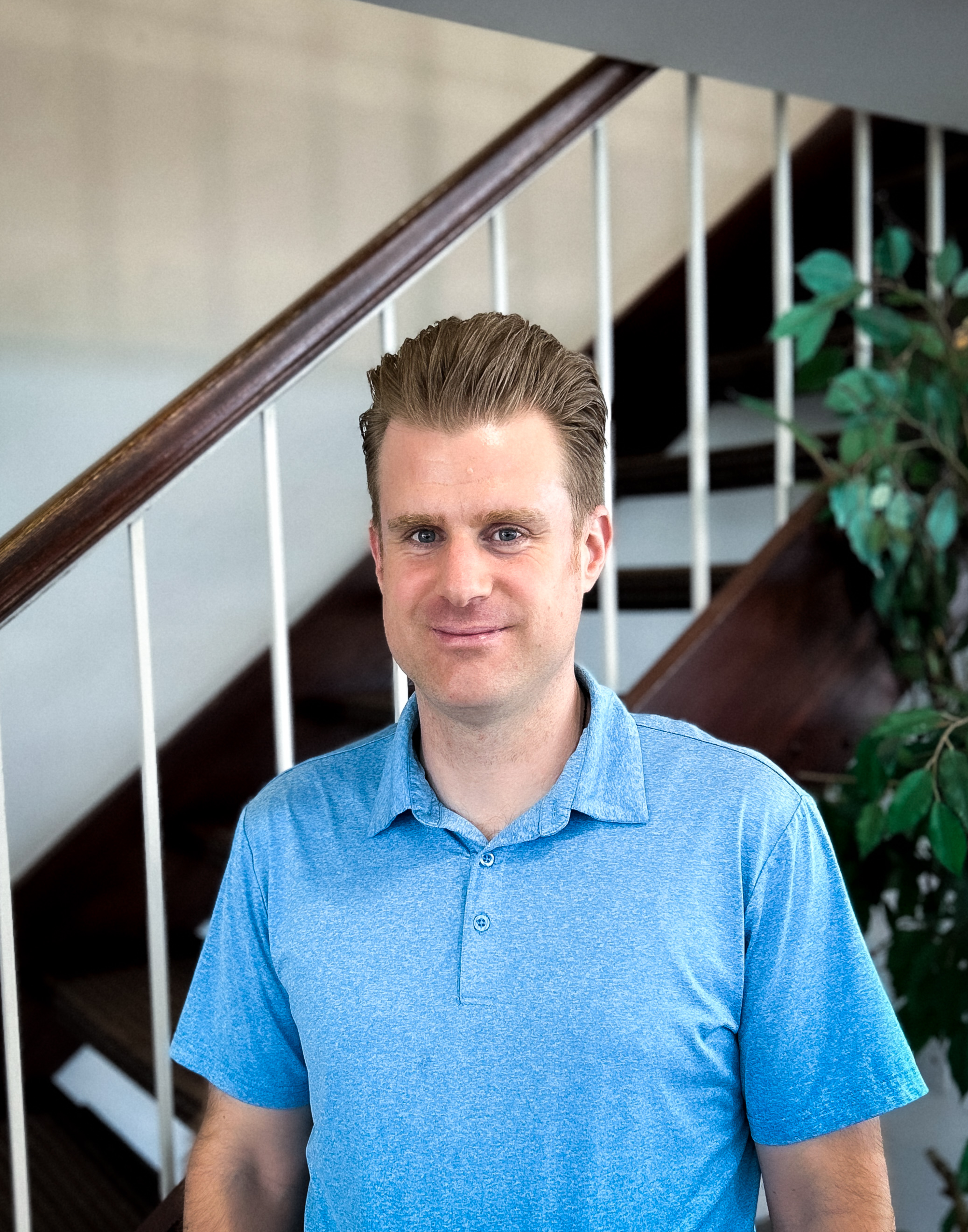 Meet Our Team | John Bear Chevrolet Buick GMC in Hamburg