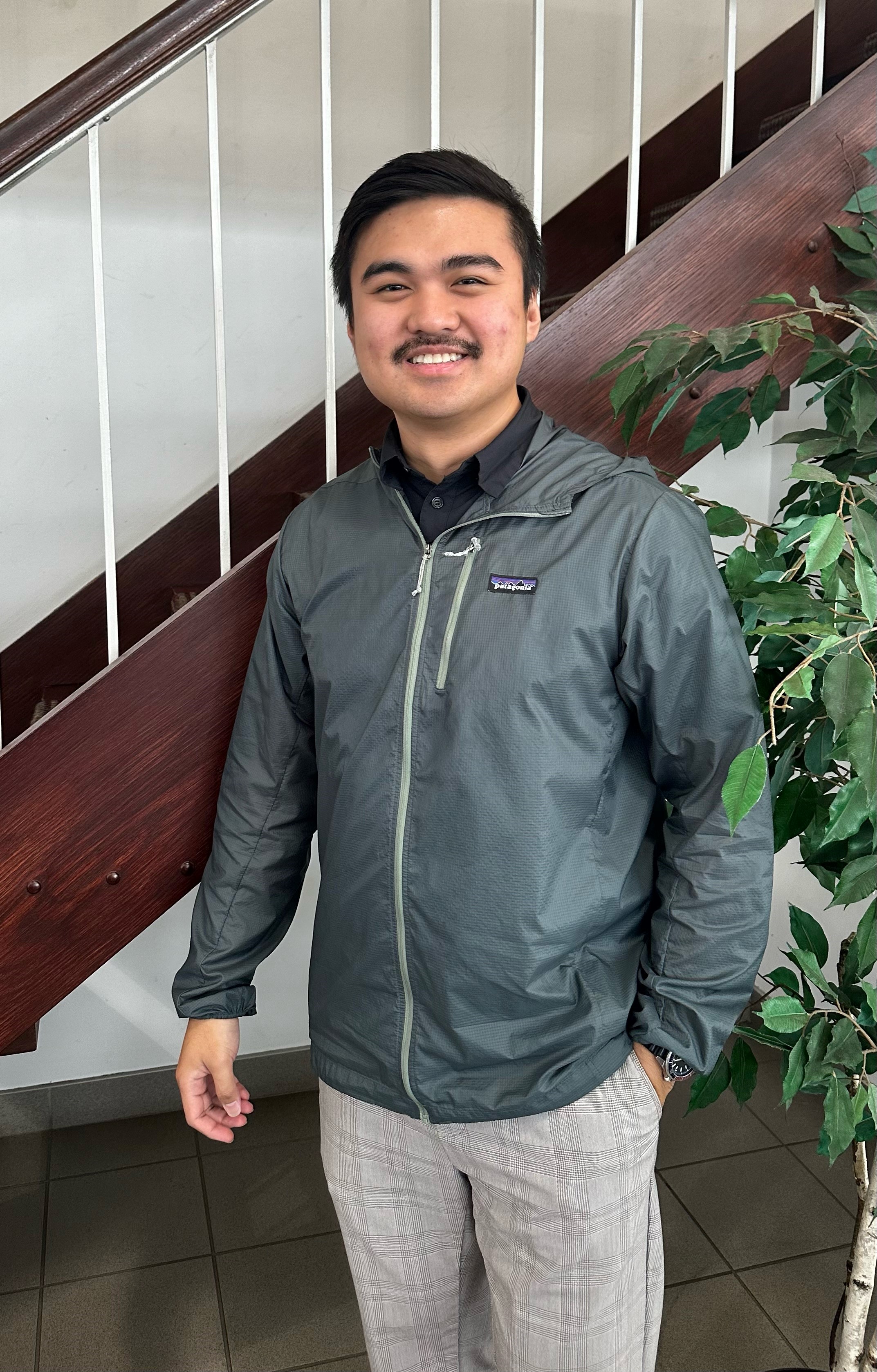 Meet Our Team | John Bear Chevrolet Buick GMC in Hamburg