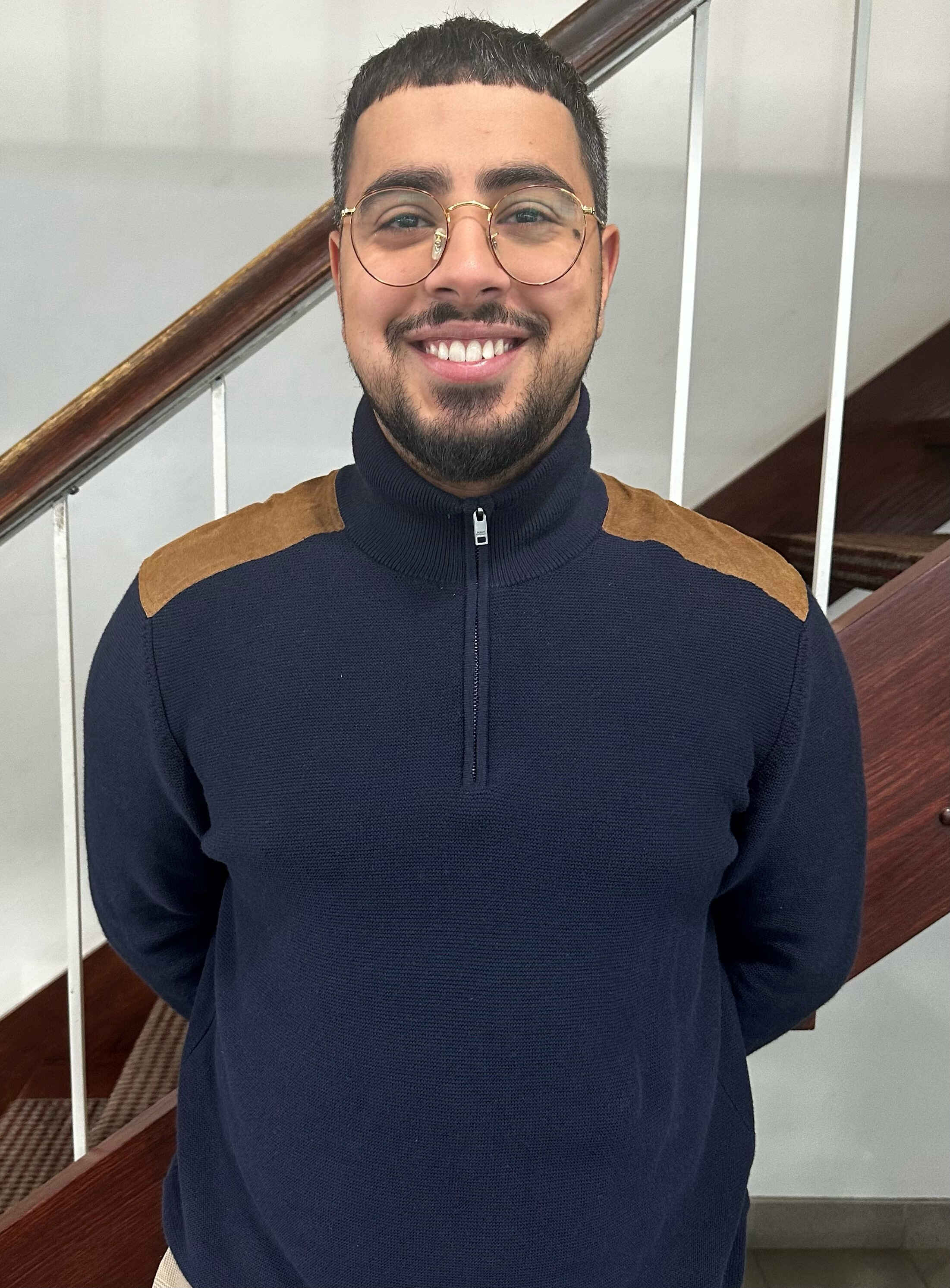 Meet Our Team | John Bear Chevrolet Buick GMC in Hamburg