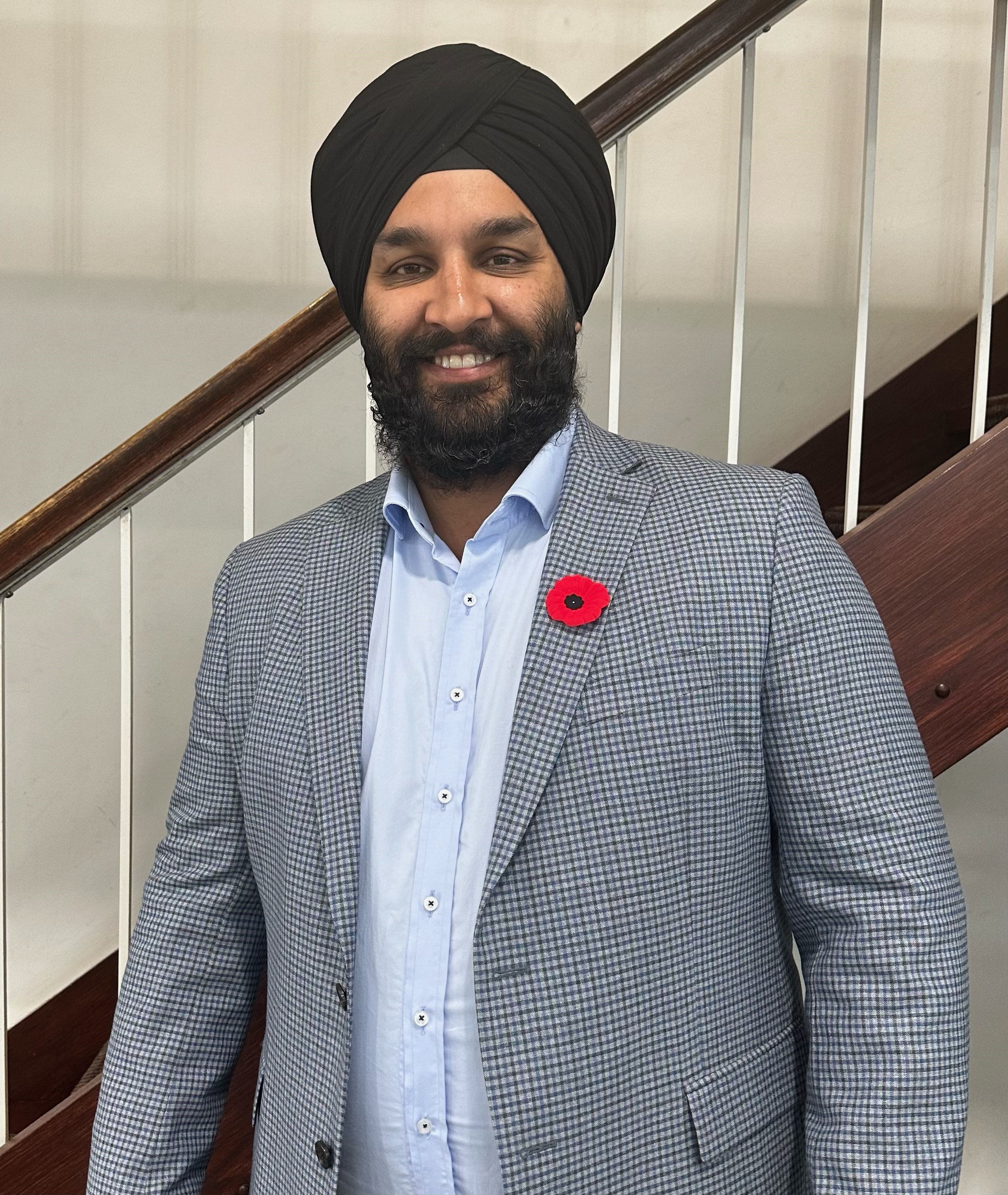 Meet Our Team | John Bear Chevrolet Buick GMC in Hamburg