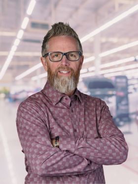 Meet our Team | Kamloops Ford in BC