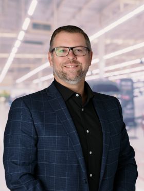 Meet our Team | Kamloops Ford in BC