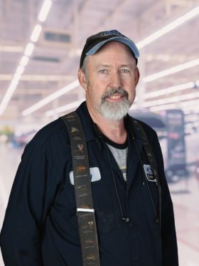 Meet our Team | Kamloops Ford in BC