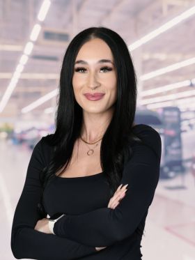 Meet our Team | Kamloops Ford in BC