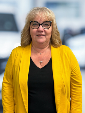 Meet Our Team | Kamloops Kia in British Columbia