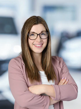 Meet Our Team | Kamloops Kia in British Columbia