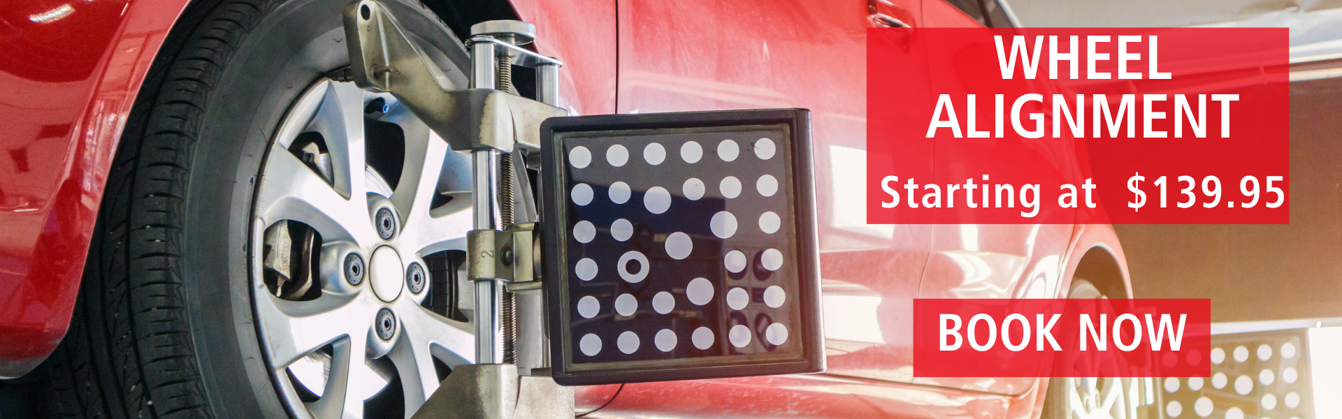 Service at Kanata Toyota - Kanata Toyota