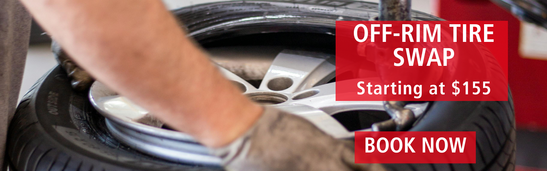 Service at Kanata Toyota - Kanata Toyota