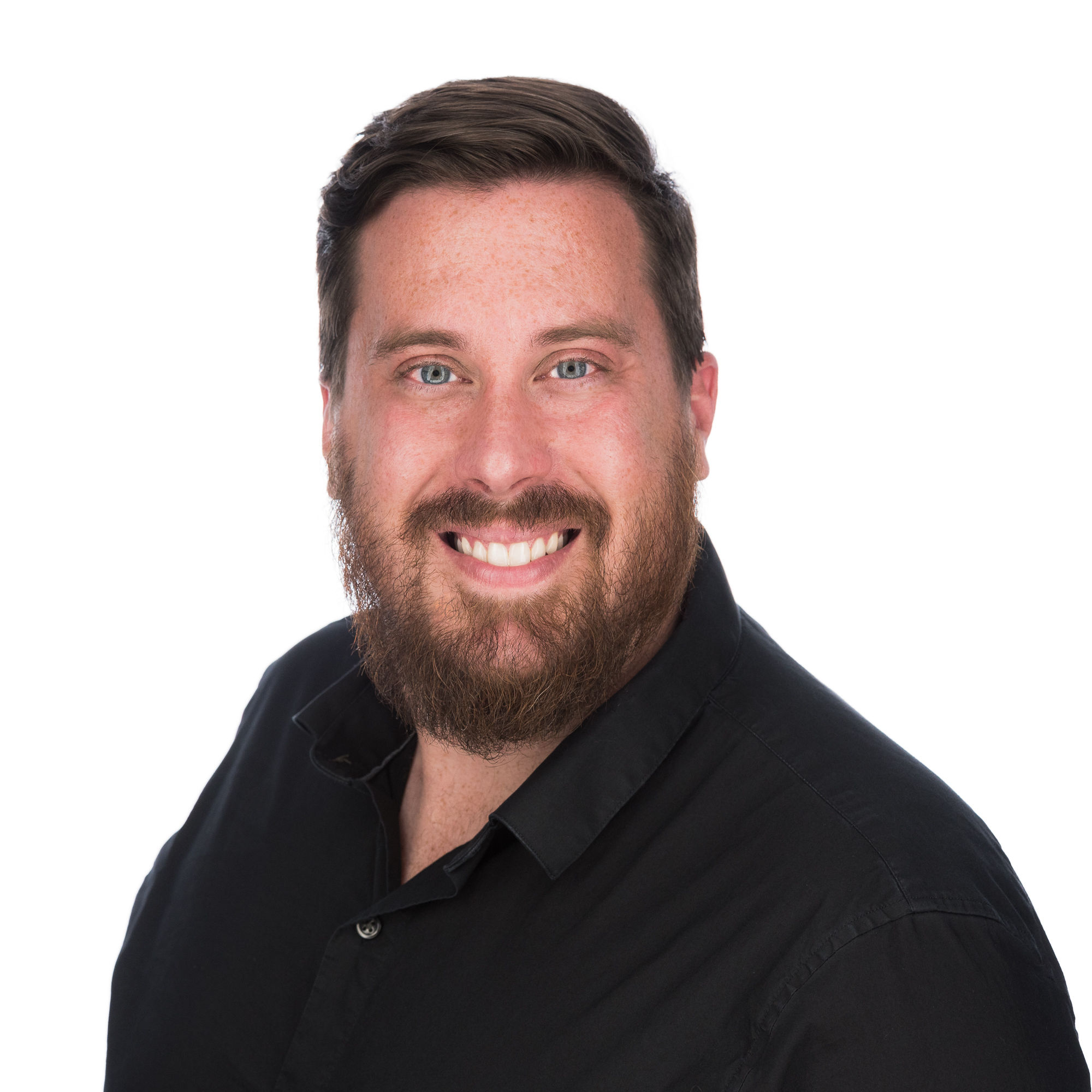 Our People | Kentville Toyota in Nova Scotia