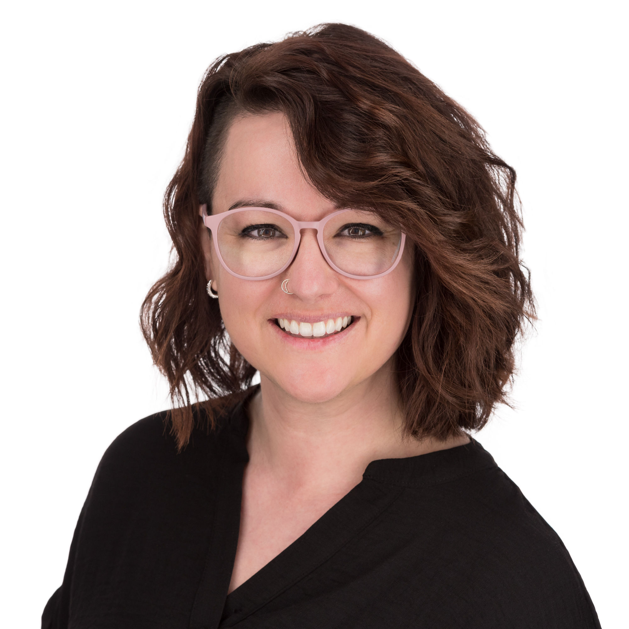 Meet Our Team | Kentville Toyota in Nova Scotia