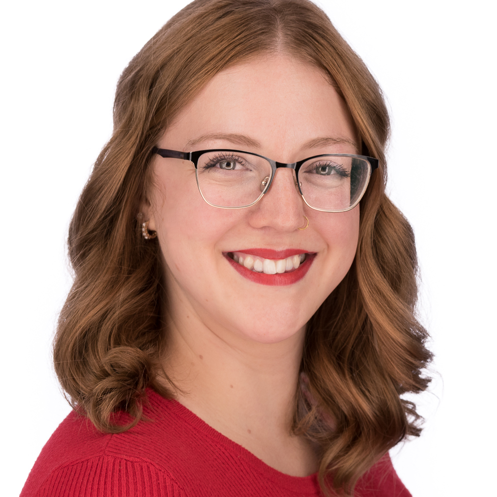 Meet Our Team | Kentville Toyota in Nova Scotia