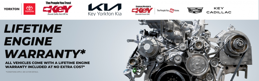 Key Auto Group: New & Used Dealerships | SK & MB