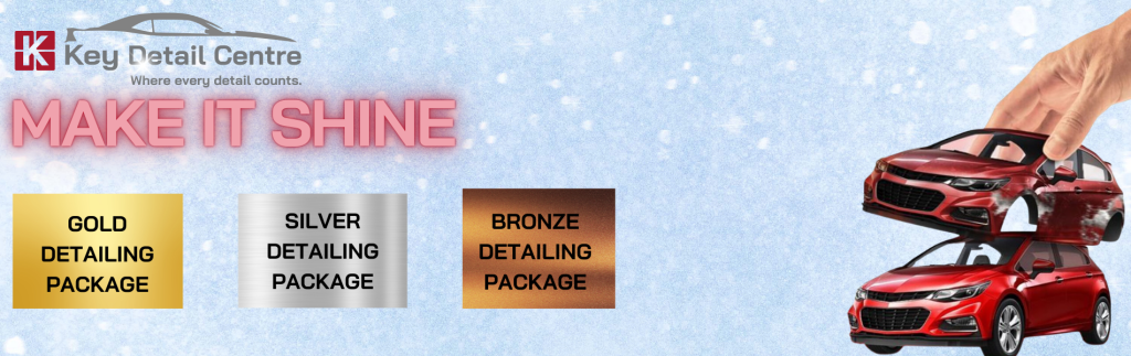 Key Auto Group: New & Used Dealerships | SK & MB