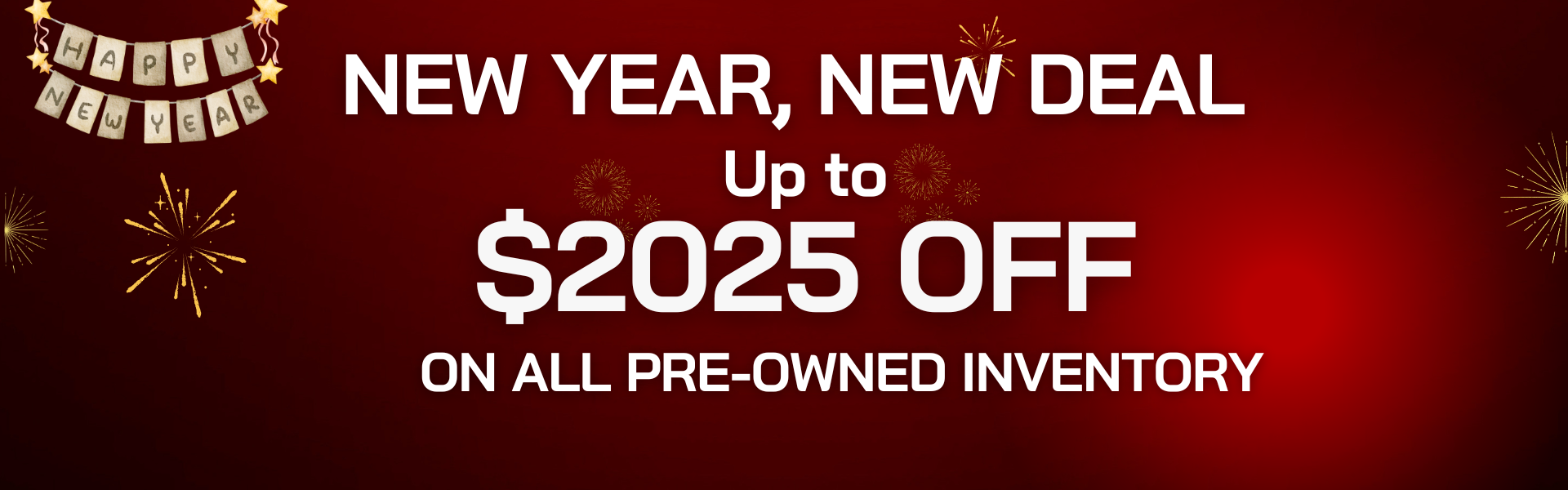 Key Auto Group: New & Used Dealerships | SK & MB