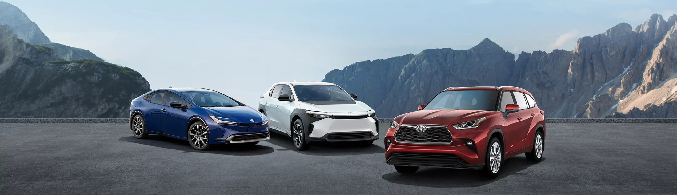 Key Auto Group Used Car Advantage | Key Auto Group