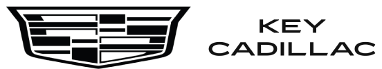 Certified Pre-Owned Cadillac Vehicles | Key Cadillac in Yorkton, SK