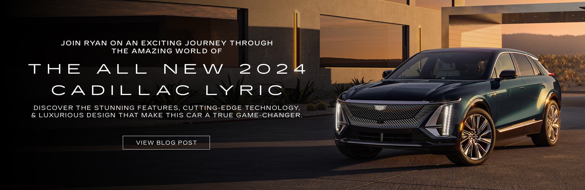 Key Cadillac: New & Pre-Owned Cadillac Vehicles | Yorkton, SK