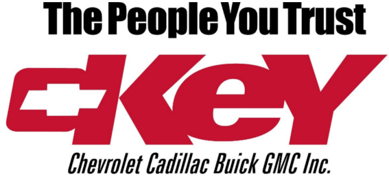 Used 2023 Chevrolet Silverado 1500 Crew Cab Short Box 4-Wheel Drive ...