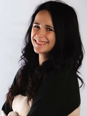 Meet Our Team | Kia Cold Lake in Alberta