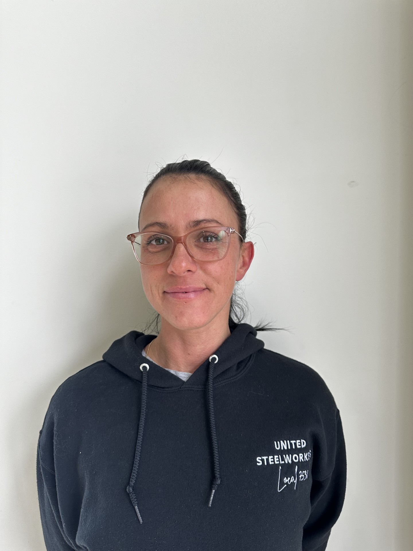 Meet our Team | Staff at Waterloo Kia in Ontario