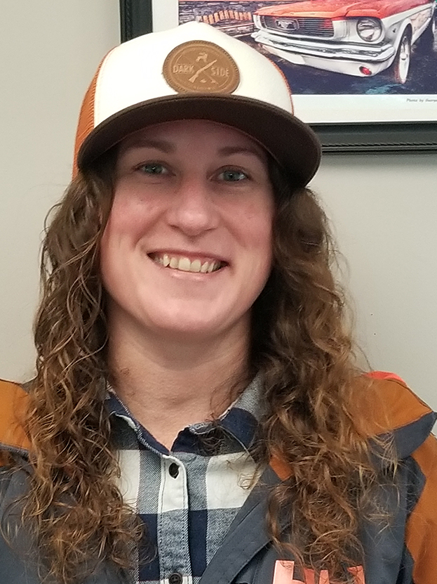 Meet Our Teams | Kicking Horse Ford in Golden, BC