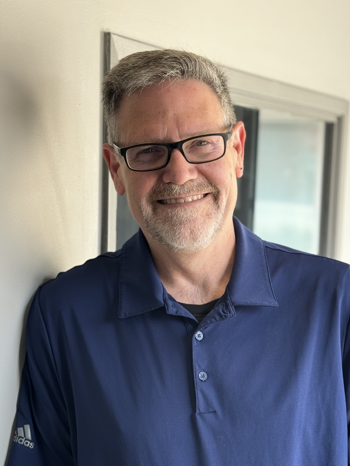 Meet Our Teams | Kicking Horse Ford in Golden, BC