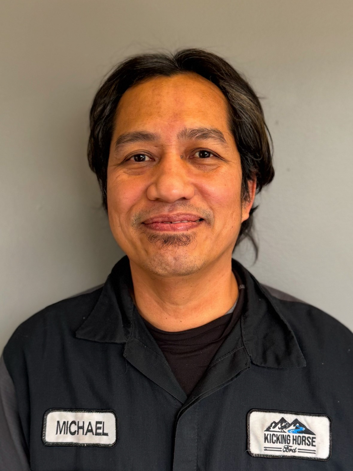 Meet Our Teams | Kicking Horse Ford in Golden, BC