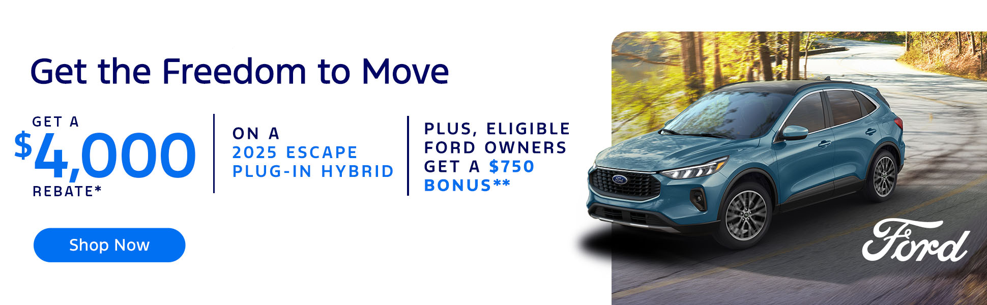 Kicking Horse Ford | Your Ford Dealership in Golden, BC