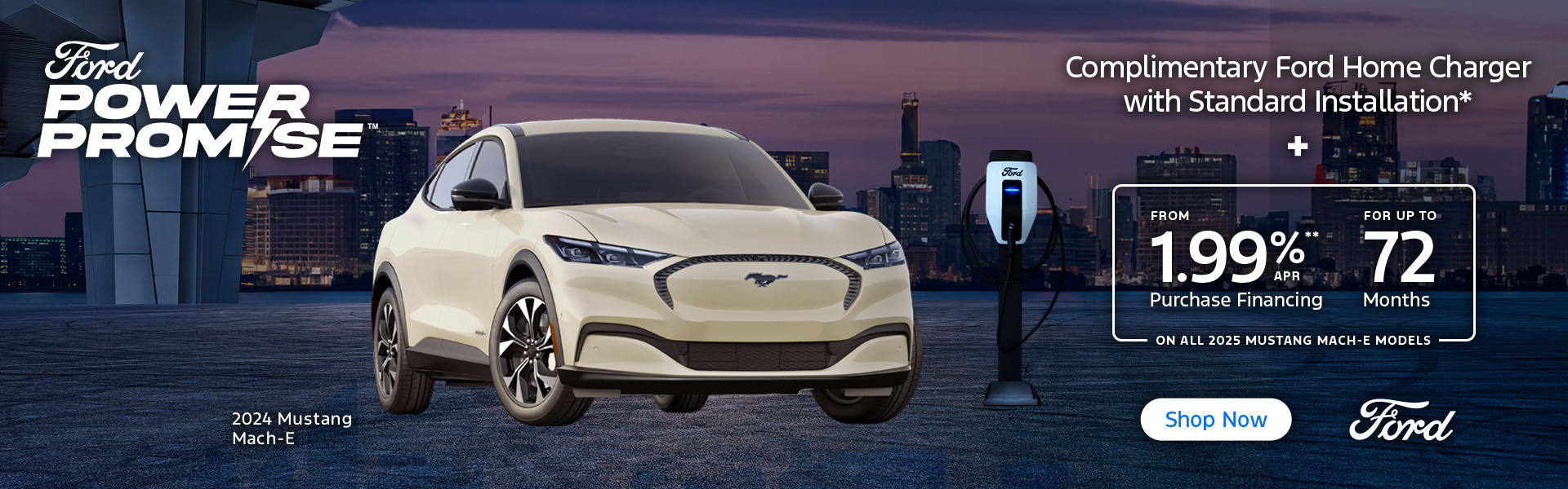 Kicking Horse Ford | Your Ford Dealership in Golden, BC