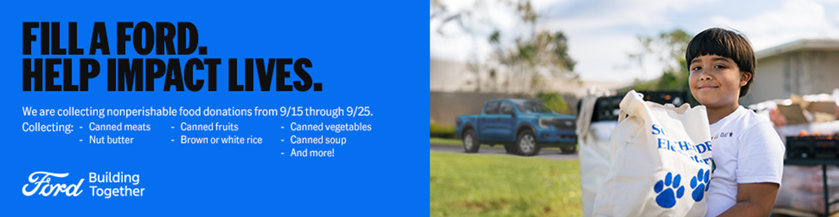 Kicking Horse Ford | Your Ford Dealership in Golden, BC