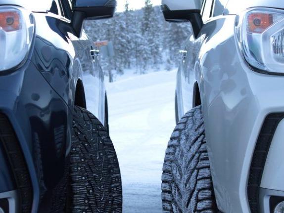 WHY NOT GET YOUR GMC, BUICK OR CADILLAC READY FOR WINTER TODAY? - Kipp ...