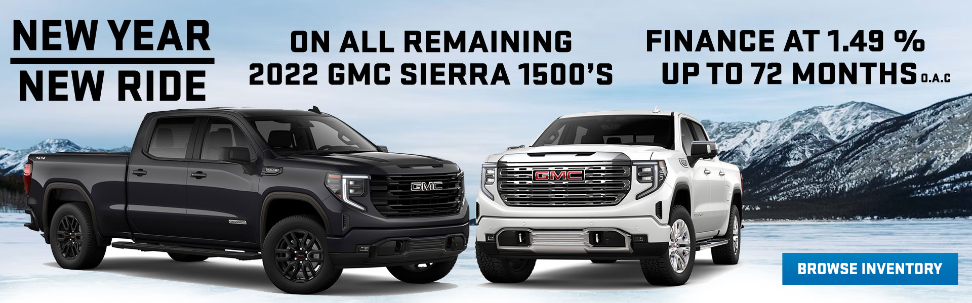 Kipp Scott GMC Buick: New & Used Vehicles and Auto Repair | Red Deer