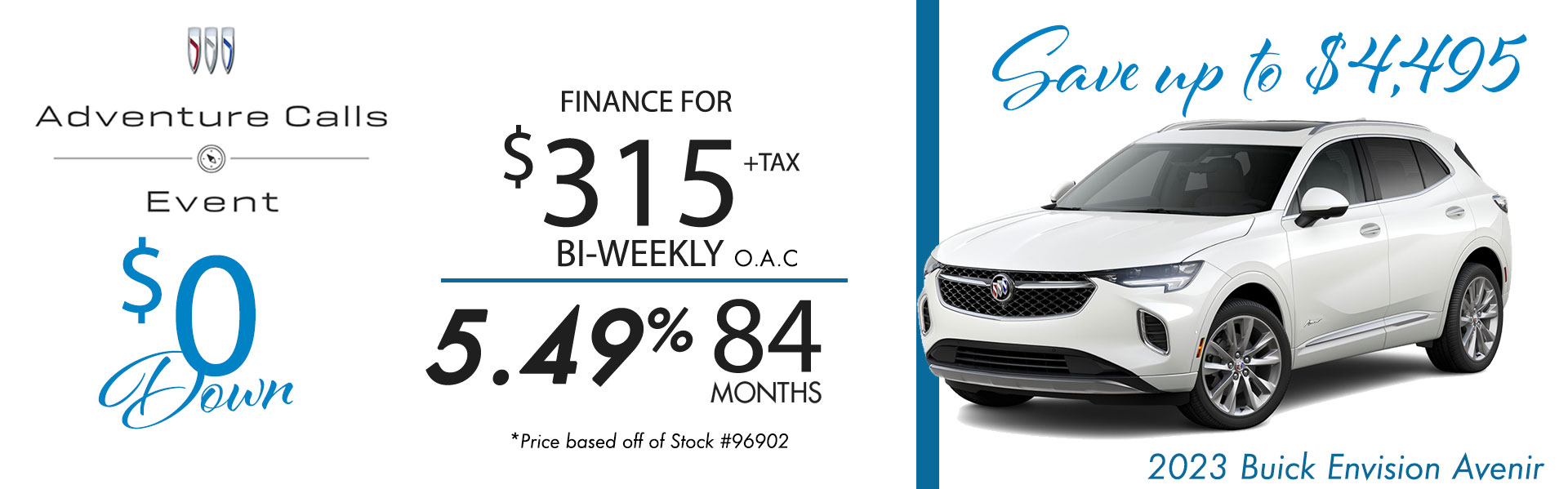 Kipp Scott GMC Buick: Vehicle Sales and Auto Repair | Red Deer AB