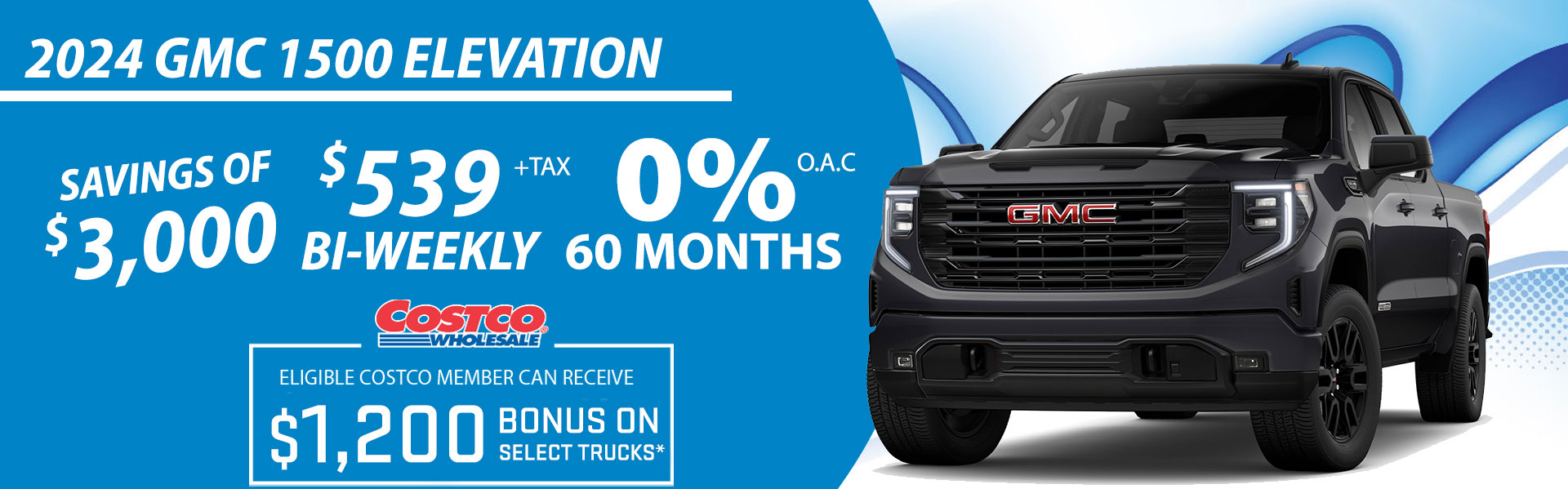 Kipp Scott GMC Buick: Vehicle Sales and Auto Repair | Red Deer AB