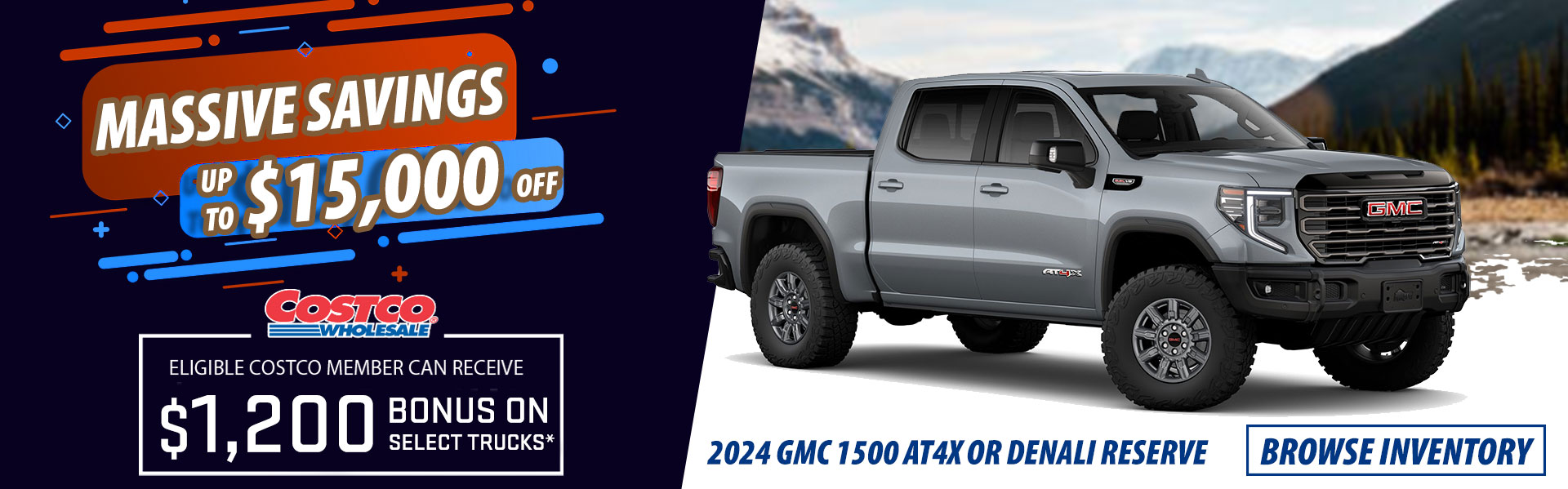 Kipp Scott GMC Buick: Vehicle Sales and Auto Repair | Red Deer AB