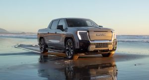 GMC Protection Plans - Kipp Scott GMC Buick