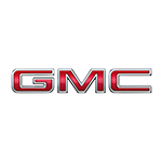 Protect Your Investment | Kipp Scott GMC Buick in Red Deer