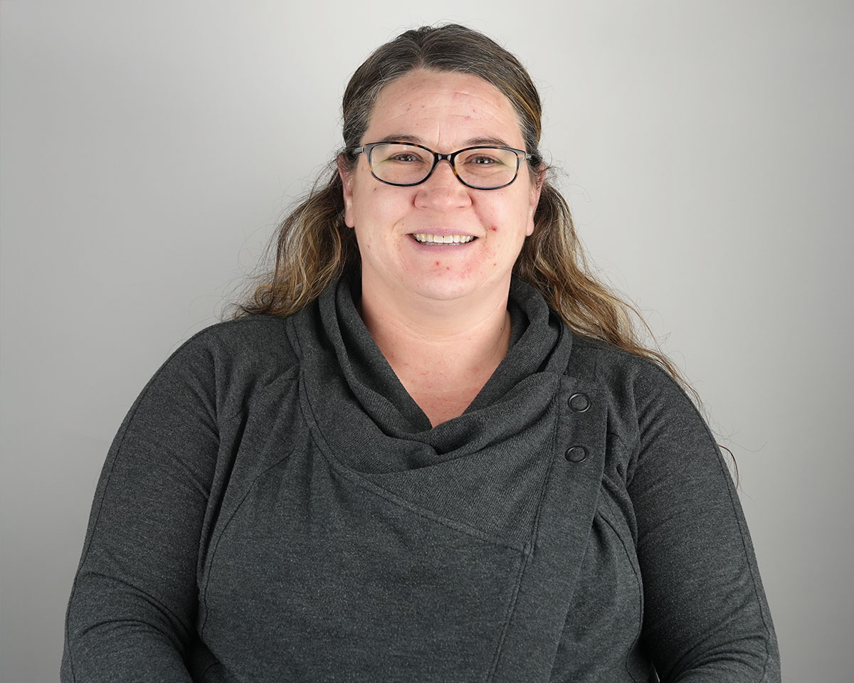 Meet Our Team | Kipp Scott GMC Buick in Red Deer