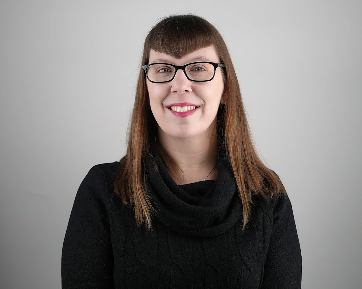 Meet Our Team | Kipp Scott GMC Buick in Red Deer