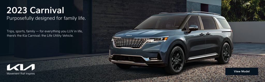 Kitchener Kia: New & Used Vehicles, Finance, Service, & more | Ontario