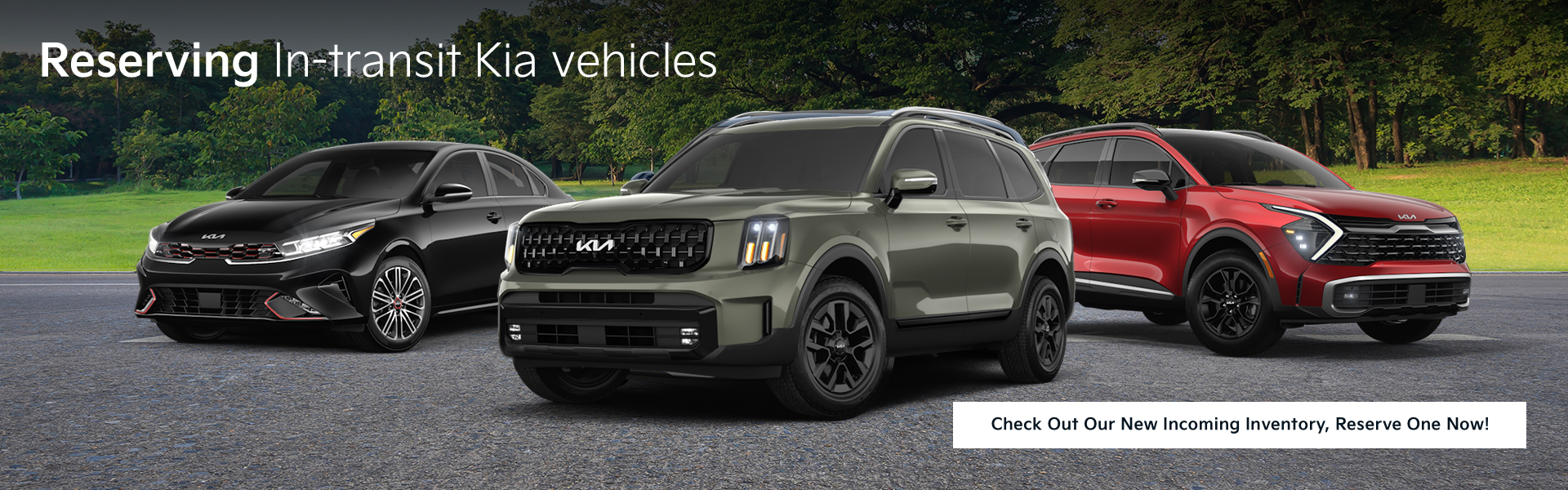 Kitchener Kia: New & Used Vehicles, Finance, Service, & more | Ontario