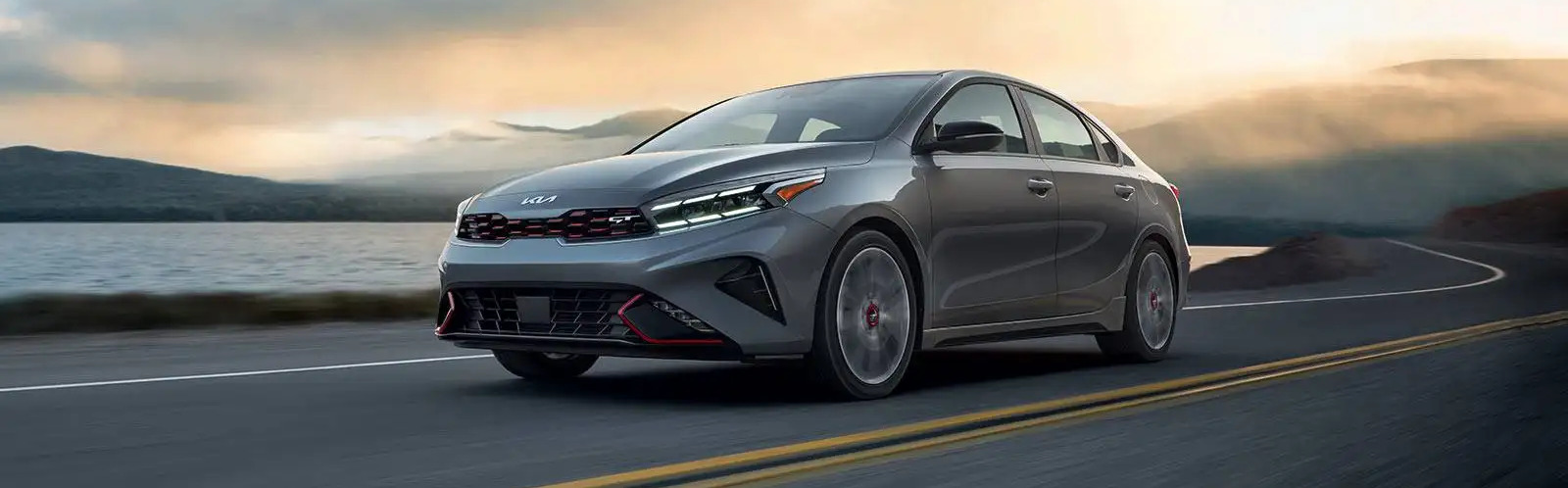 Multi-Point Inspection Service | Kitchener Kia