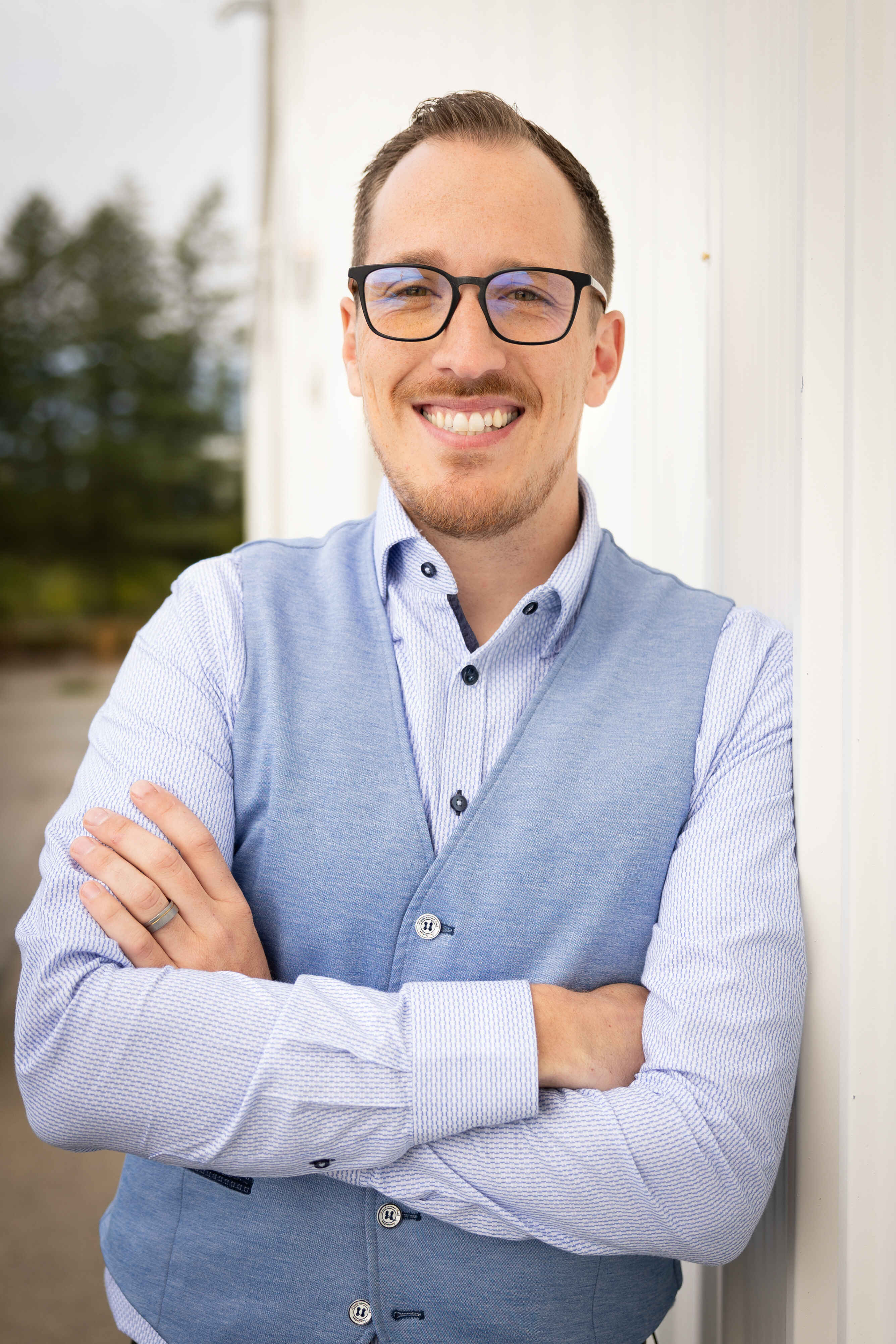 Meet Our Team | Kokanee Ford in Creston, BC