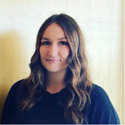 Meet Our Team | Lakeland Ford in Saskatchewan