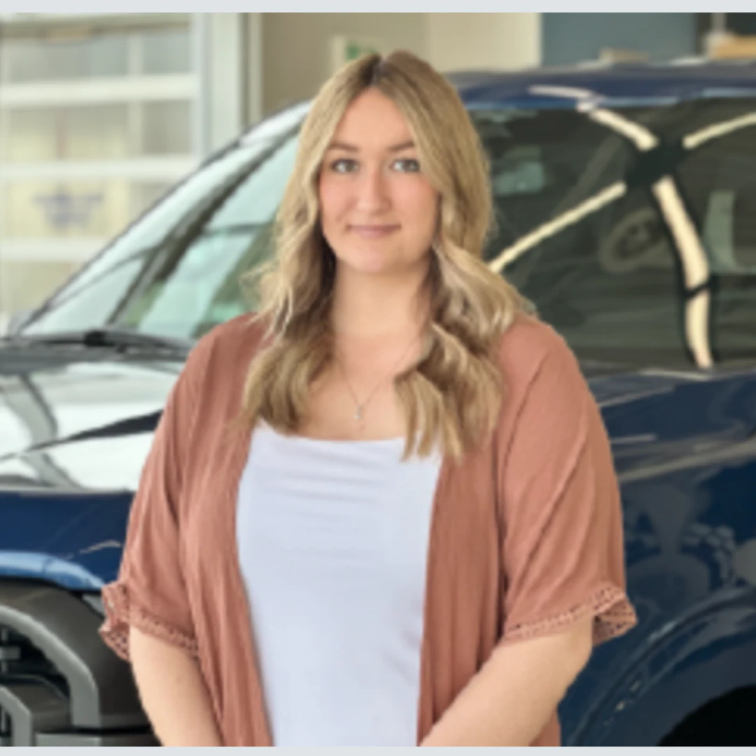 Meet Our Team | Lakeland Ford | Come Have Coffee With Us