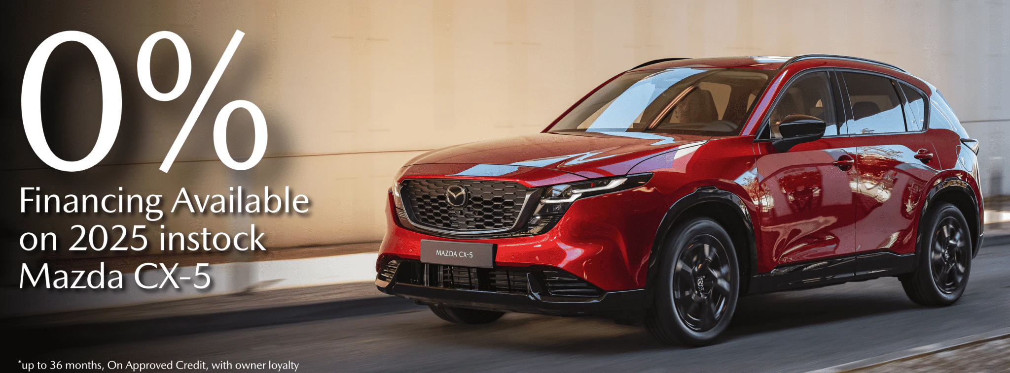 Landmark Mazda: New & Used Dealership | Edmonton, Alberta