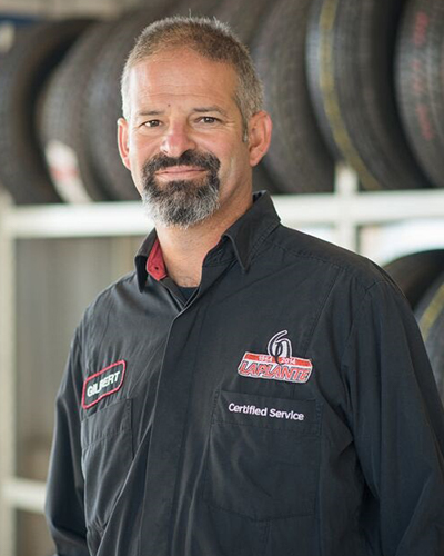 Meet Our Team | Laplante GM Cassleman