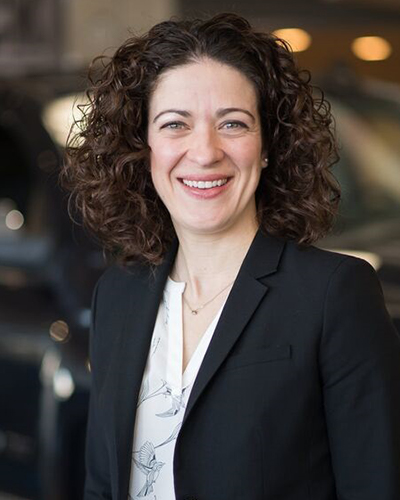 Meet Our Team | Laplante GM Cassleman