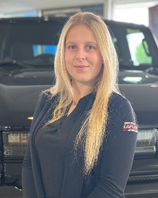 Meet Our Team | Laplante GM Cassleman